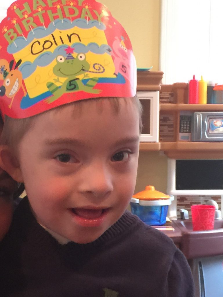 Did You Know: Home Modification Loan Program Can Benefit Individuals ...