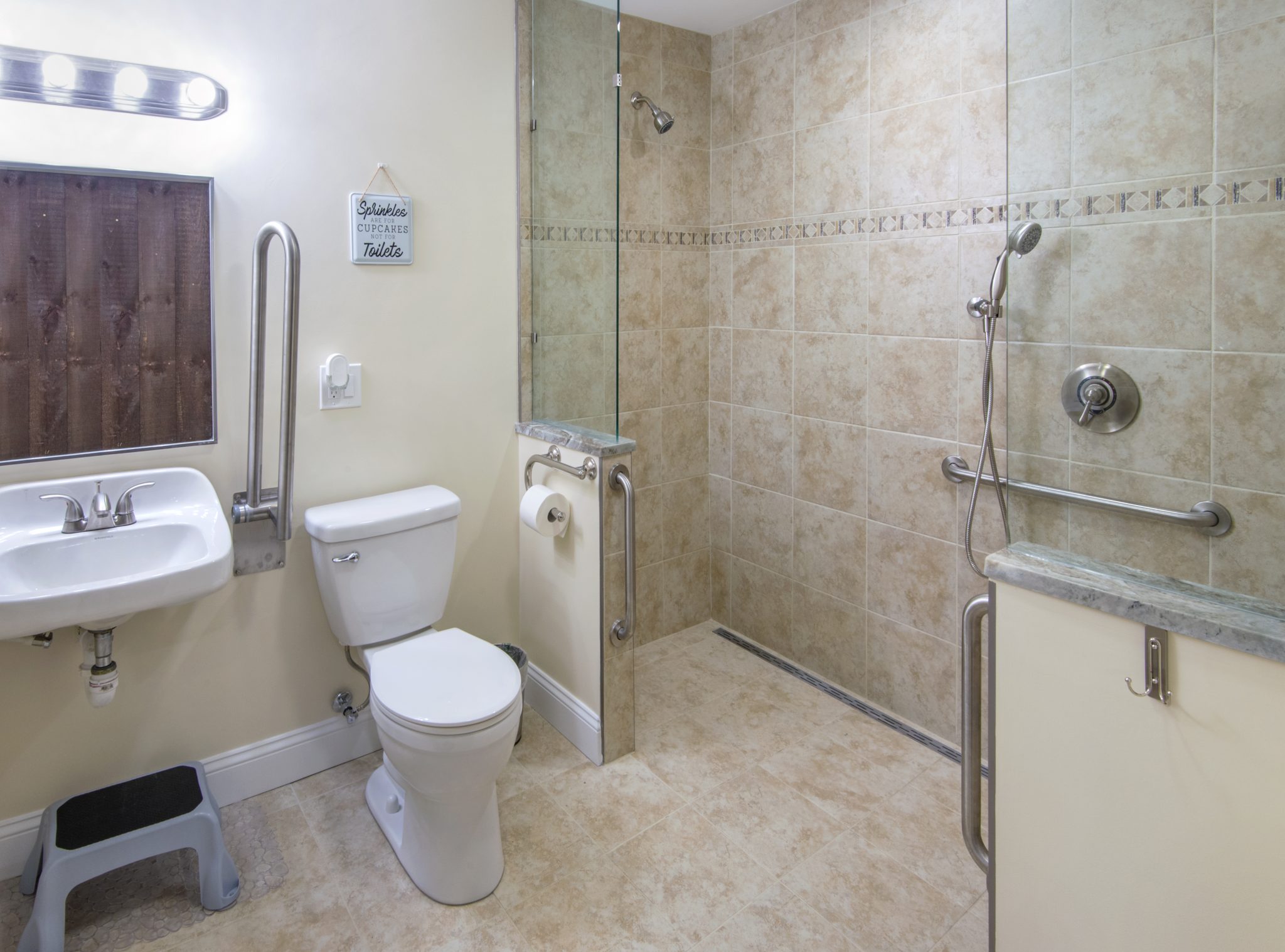 Accessory Dwelling Units Can Address Accessibility Needs for Families ...