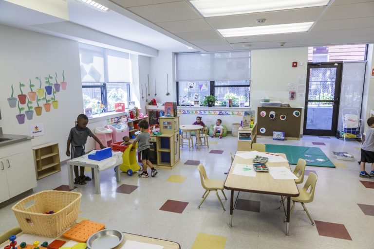 CEDAC – Community Economic Development Assistance Corporation