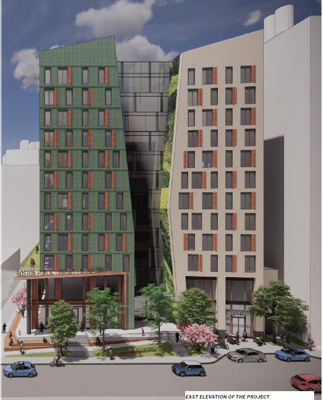 CEDAC early-stage funding in Q1 of FY23 will help create or preserve ...