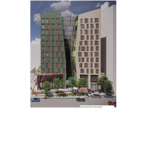 CEDAC Announces Q1 FY23 Lending Results with Exciting New Projects - CEDAC