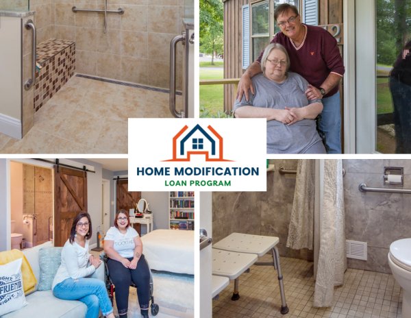 CEDAC Announces New Partners in Western Massachusetts to Expand Access to the Home Modification ...