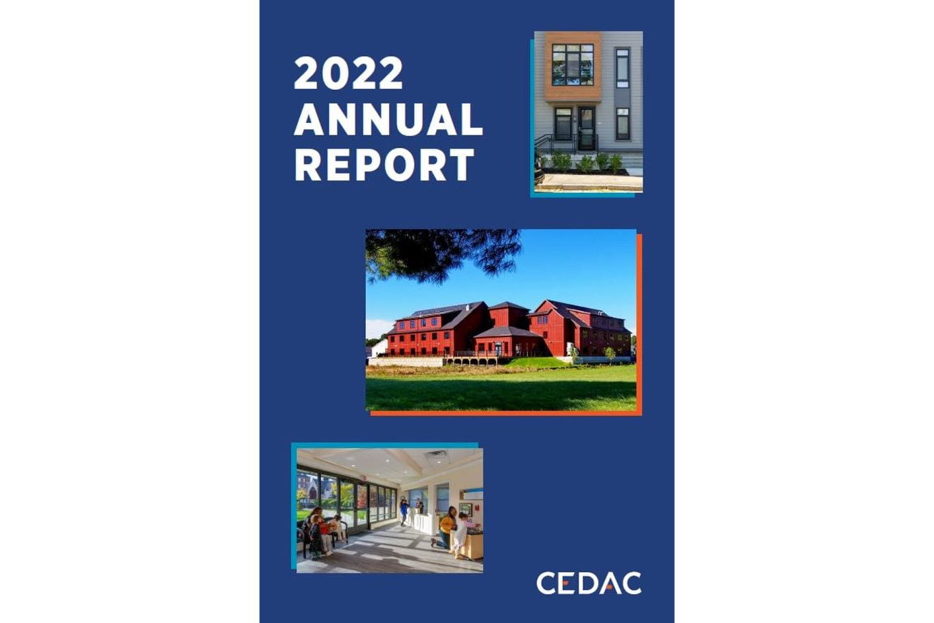 News + Publications - CEDAC