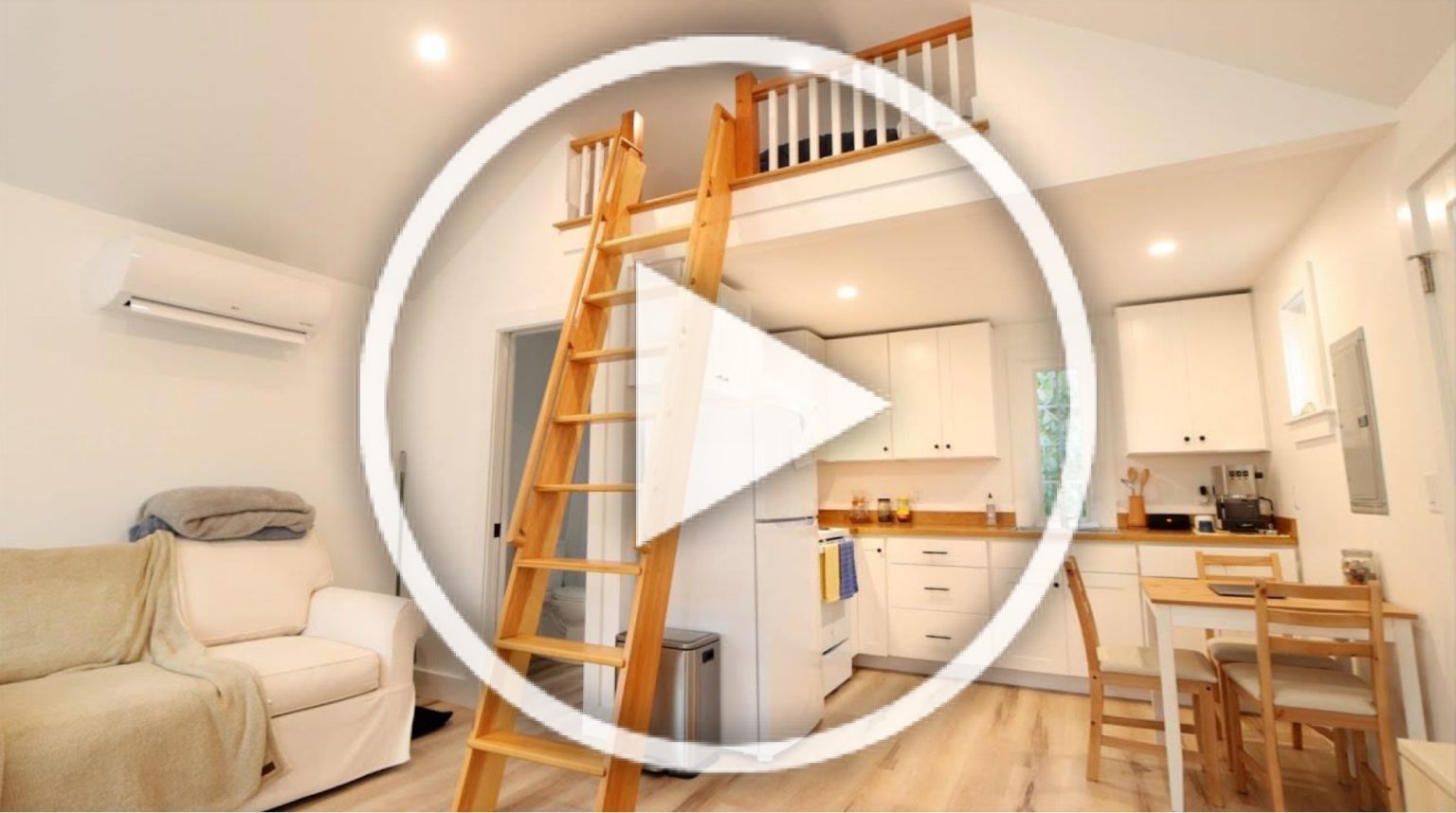 The Home Modification Loan Program Could Be Right for You - CEDAC