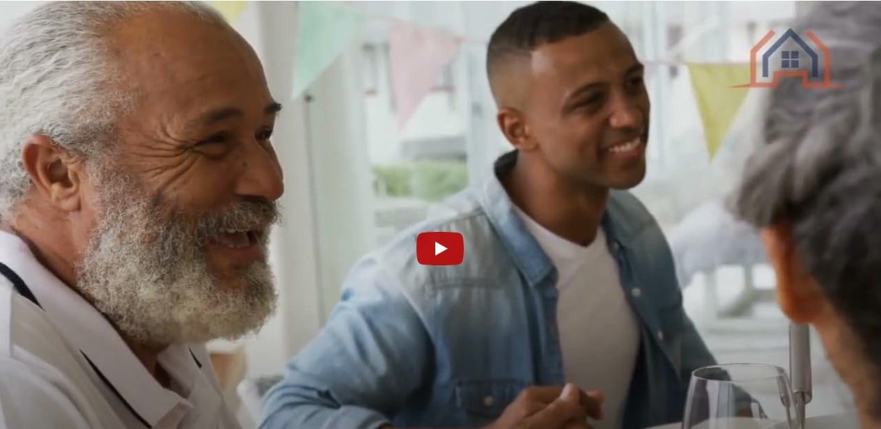 Did you know the Home Modification Loan Program could help fund an ADU? - CEDAC