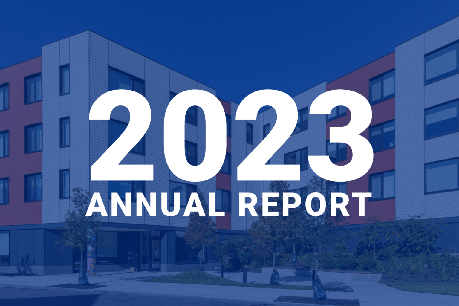 CEDAC – Community Economic Development Assistance Corporation