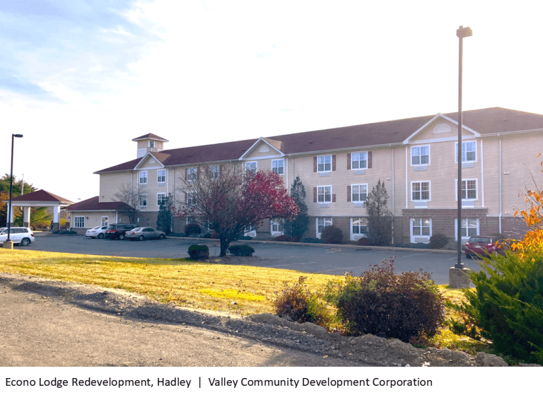 CEDAC Early-Stage Project Funding Q2 FY2025 - CEDAC